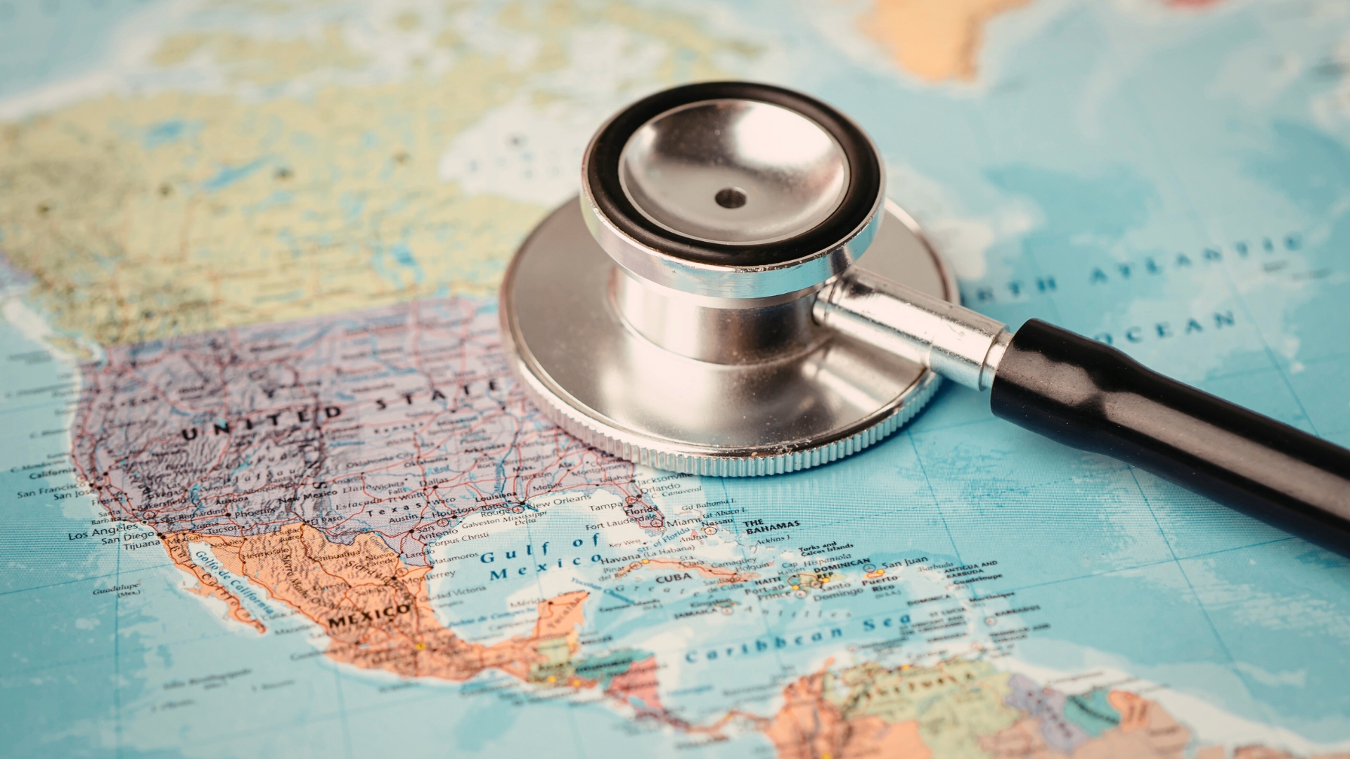 Atrazine Designated Probable Carcinogen by the International Agency for ...