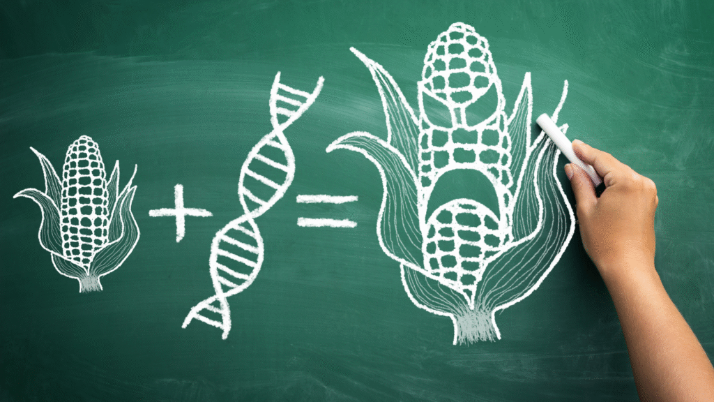 USDA’s “Bioengineered” Food Label Language, Called Misleading, Upheld ...