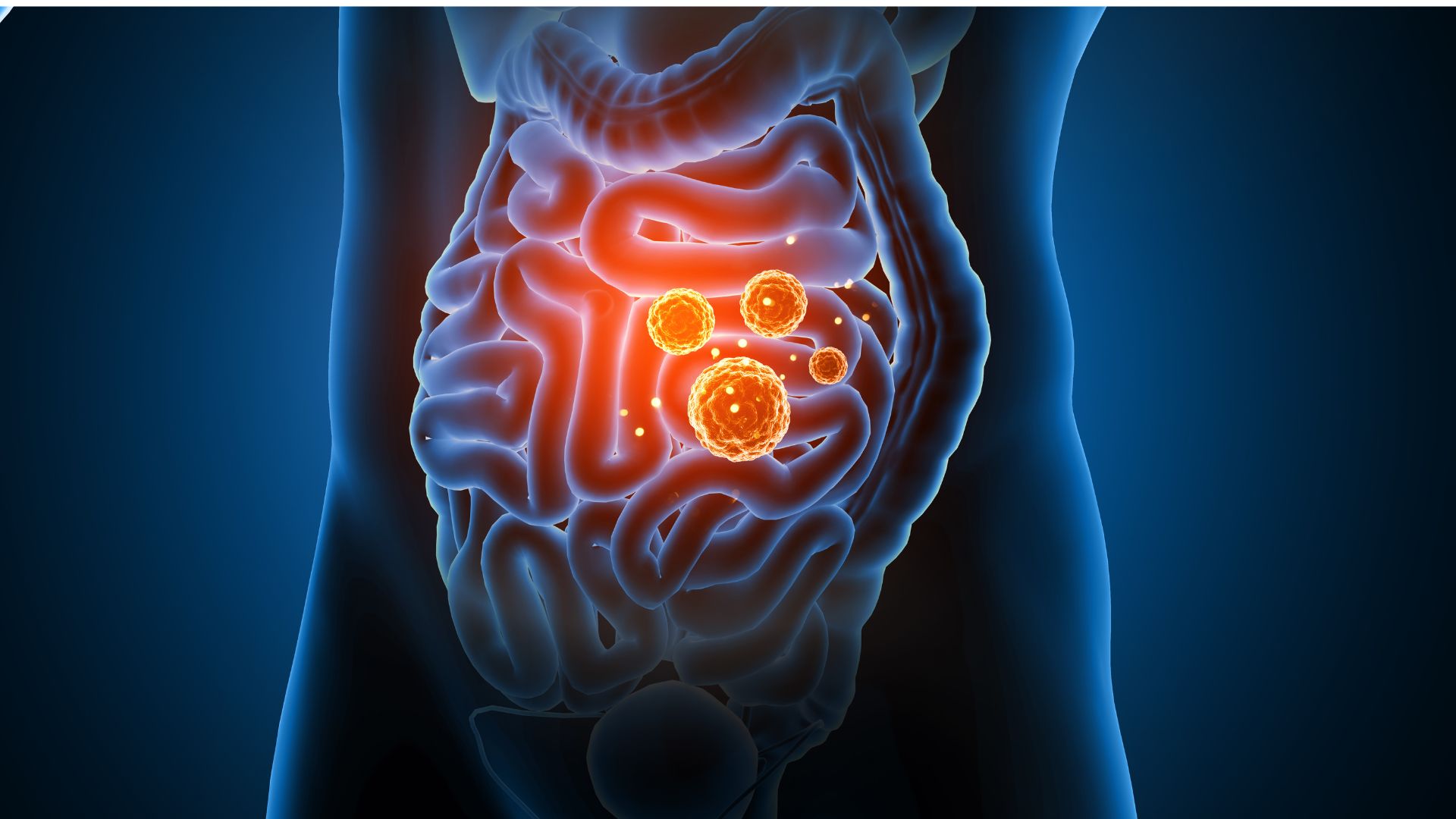 Agricultural and Industrial Chemicals Exhibit Antimicrobial Activity ...