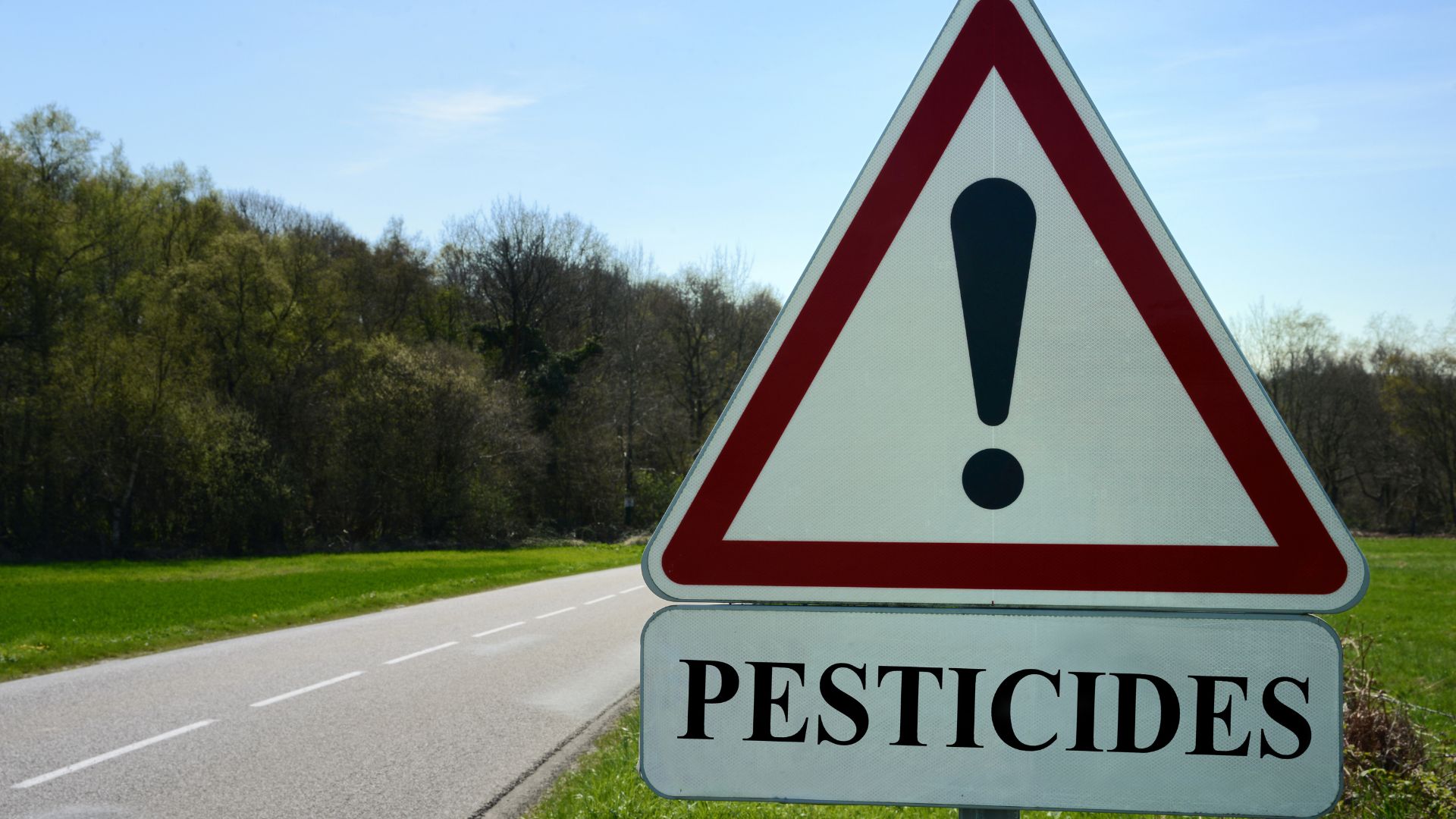 Retraction of Journal Article on Weed Killer Glyphosate (Roundup ...