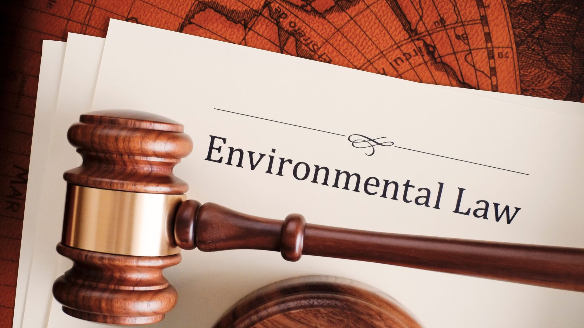 Congressional Committee Hears Farm Bill March 3; If Passed as Written ...