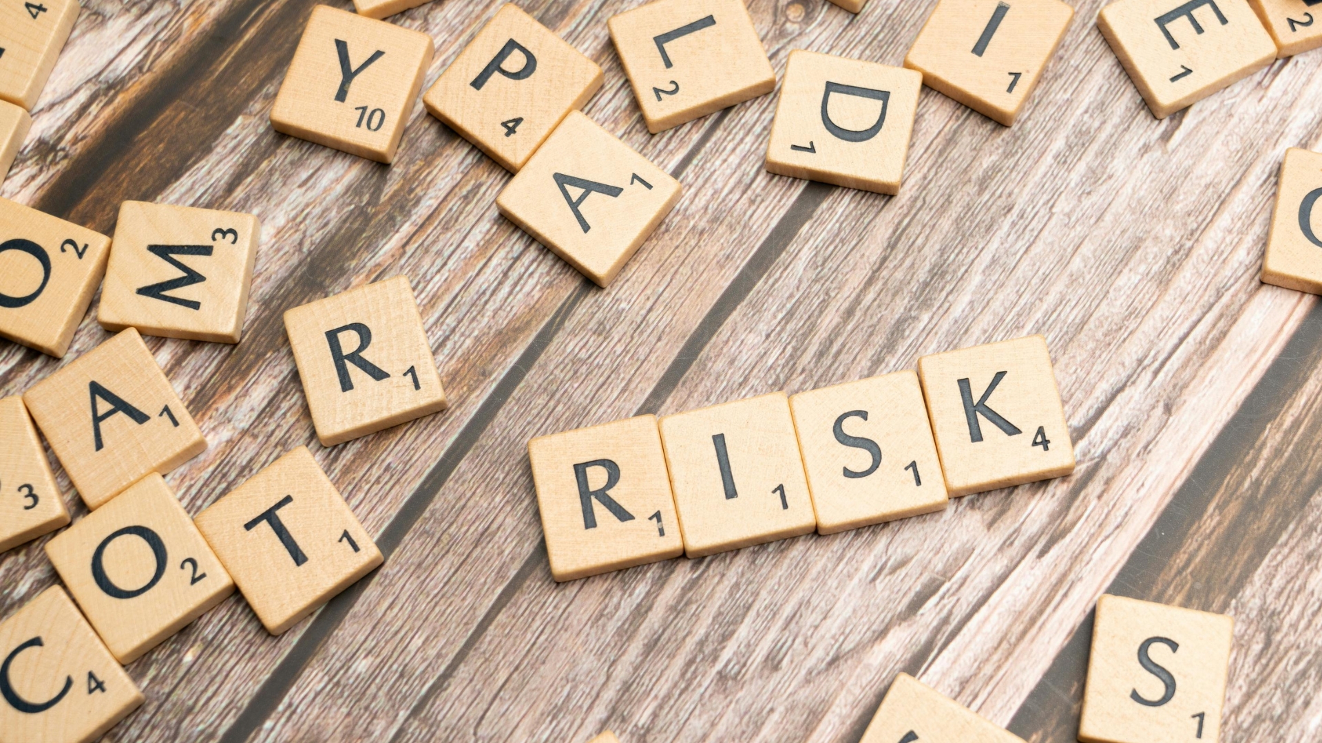 Review Identifies Regulatory Deficiencies in the Risk Assessments of ...