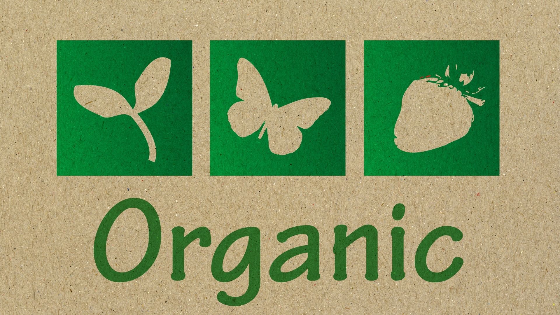 Organic Standards Open to Comment; USDA Defies Congressional Mandate to ...