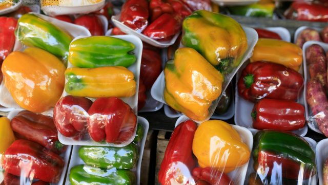 Action Calls on Congress to End Plastic Food Contact Packaging with ...